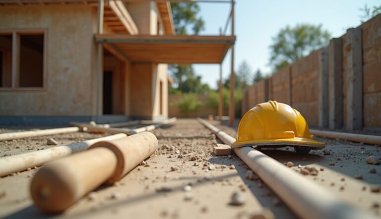 Construction Tips – Construction Company WDA Demo